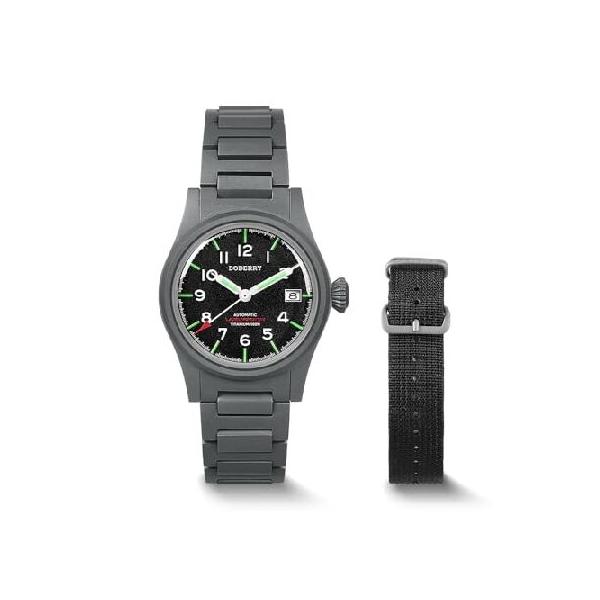 当サイトをご覧頂き誠にありがとうございます。弊社商品は全て正規店からの新品・並行輸入品です。税関手続・関税払いは全て弊社で対応の上、全国送料無料でお届けします。弊社海外倉庫より国内に発送しますので、お届けまで2-15営業日程度お時間を頂いて...