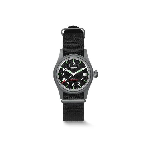 当サイトをご覧頂き誠にありがとうございます。弊社商品は全て正規店からの新品・並行輸入品です。税関手続・関税払いは全て弊社で対応の上、全国送料無料でお届けします。弊社海外倉庫より国内に発送しますので、お届けまで2-15営業日程度お時間を頂いて...