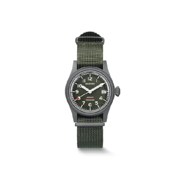 当サイトをご覧頂き誠にありがとうございます。弊社商品は全て正規店からの新品・並行輸入品です。税関手続・関税払いは全て弊社で対応の上、全国送料無料でお届けします。弊社海外倉庫より国内に発送しますので、お届けまで2-15営業日程度お時間を頂いて...