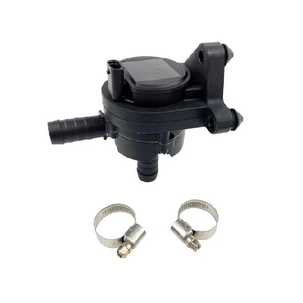 当サイトをご覧頂き誠にありがとうございます。弊社商品は全て正規店からの新品・並行輸入品です。税関手続・関税払いは全て弊社で対応の上、全国送料無料でお届けします。弊社海外倉庫より国内に発送しますので、お届けまで2-15営業日程度お時間を頂いて...