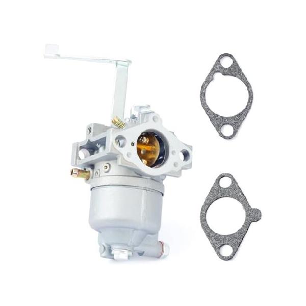 当サイトをご覧頂き誠にありがとうございます。弊社商品は全て正規店からの新品・並行輸入品です。税関手続・関税払いは全て弊社で対応の上、全国送料無料でお届けします。弊社海外倉庫より国内に発送しますので、お届けまで2-15営業日程度お時間を頂いて...