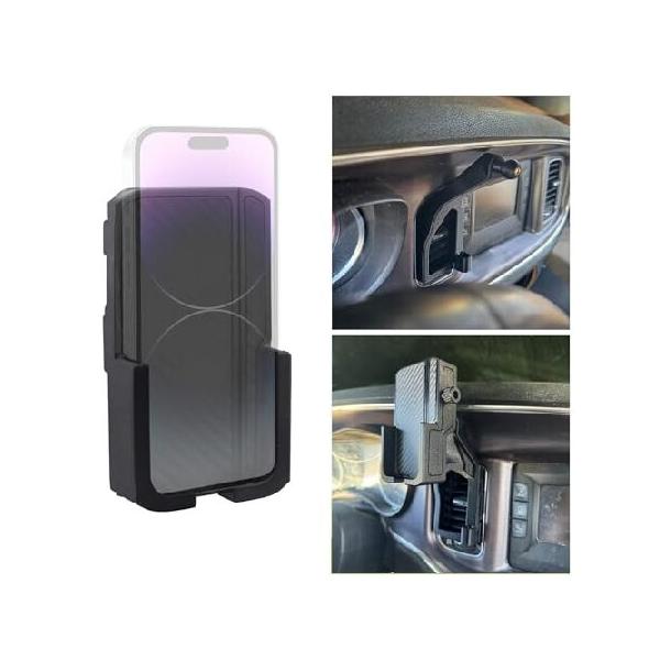 当サイトをご覧頂き誠にありがとうございます。弊社商品は全て正規店からの新品・並行輸入品です。税関手続・関税払いは全て弊社で対応の上、全国送料無料でお届けします。弊社海外倉庫より国内に発送しますので、お届けまで2-15営業日程度お時間を頂いて...