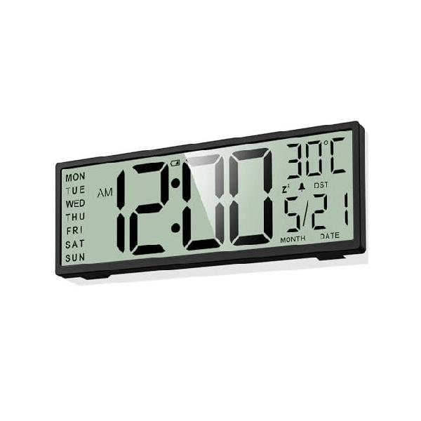 当サイトをご覧頂き誠にありがとうございます。弊社商品は全て正規店からの新品・並行輸入品です。税関手続・関税払いは全て弊社で対応の上、全国送料無料でお届けします。弊社海外倉庫より国内に発送しますので、お届けまで2-15営業日程度お時間を頂いて...