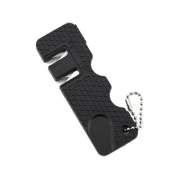 当サイトをご覧頂き誠にありがとうございます。弊社商品は全て正規店からの新品・並行輸入品です。税関手続・関税払いは全て弊社で対応の上、全国送料無料でお届けします。弊社海外倉庫より国内に発送しますので、お届けまで2-15営業日程度お時間を頂いて...