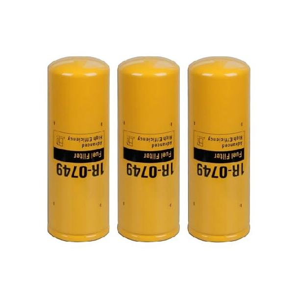 当サイトをご覧頂き誠にありがとうございます。弊社商品は全て正規店からの新品・並行輸入品です。税関手続・関税払いは全て弊社で対応の上、全国送料無料でお届けします。弊社海外倉庫より国内に発送しますので、お届けまで2-15営業日程度お時間を頂いて...