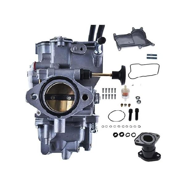 当サイトをご覧頂き誠にありがとうございます。弊社商品は全て正規店からの新品・並行輸入品です。税関手続・関税払いは全て弊社で対応の上、全国送料無料でお届けします。弊社海外倉庫より国内に発送しますので、お届けまで2-15営業日程度お時間を頂いて...