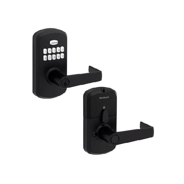 当サイトをご覧頂き誠にありがとうございます。弊社商品は全て正規店からの新品・並行輸入品です。税関手続・関税払いは全て弊社で対応の上、全国送料無料でお届けします。弊社海外倉庫より国内に発送しますので、お届けまで2-15営業日程度お時間を頂いて...