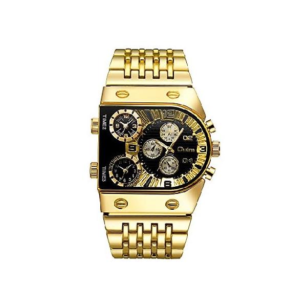 当サイトをご覧頂き誠にありがとうございます。弊社商品は全て正規店からの新品・並行輸入品です。税関手続・関税払いは全て弊社で対応の上、全国送料無料でお届けします。弊社海外倉庫より国内に発送しますので、お届けまで2-15営業日程度お時間を頂いて...