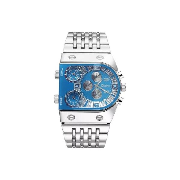 当サイトをご覧頂き誠にありがとうございます。弊社商品は全て正規店からの新品・並行輸入品です。税関手続・関税払いは全て弊社で対応の上、全国送料無料でお届けします。弊社海外倉庫より国内に発送しますので、お届けまで2-15営業日程度お時間を頂いて...