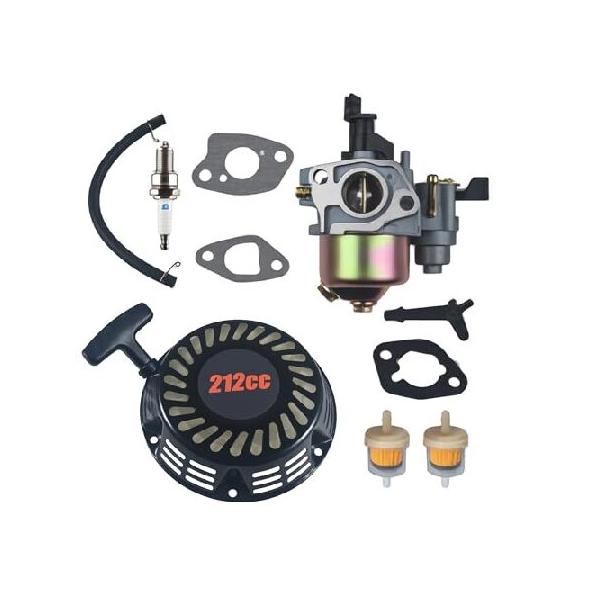 当サイトをご覧頂き誠にありがとうございます。弊社商品は全て正規店からの新品・並行輸入品です。税関手続・関税払いは全て弊社で対応の上、全国送料無料でお届けします。弊社海外倉庫より国内に発送しますので、お届けまで2-15営業日程度お時間を頂いて...