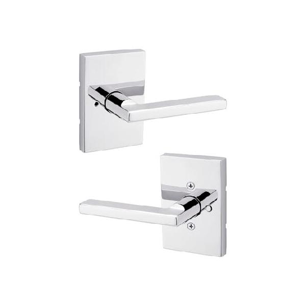 当サイトをご覧頂き誠にありがとうございます。弊社商品は全て正規店からの新品・並行輸入品です。税関手続・関税払いは全て弊社で対応の上、全国送料無料でお届けします。弊社海外倉庫より国内に発送しますので、お届けまで2-15営業日程度お時間を頂いて...