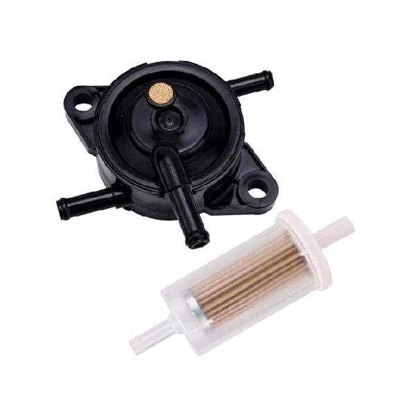 当サイトをご覧頂き誠にありがとうございます。弊社商品は全て正規店からの新品・並行輸入品です。税関手続・関税払いは全て弊社で対応の上、全国送料無料でお届けします。弊社海外倉庫より国内に発送しますので、お届けまで2-15営業日程度お時間を頂いて...