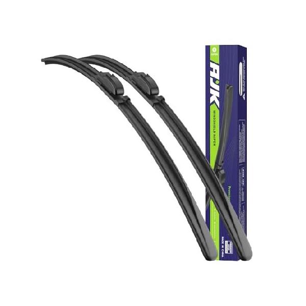 当サイトをご覧頂き誠にありがとうございます。弊社商品は全て正規店からの新品・並行輸入品です。税関手続・関税払いは全て弊社で対応の上、全国送料無料でお届けします。弊社海外倉庫より国内に発送しますので、お届けまで2-15営業日程度お時間を頂いて...