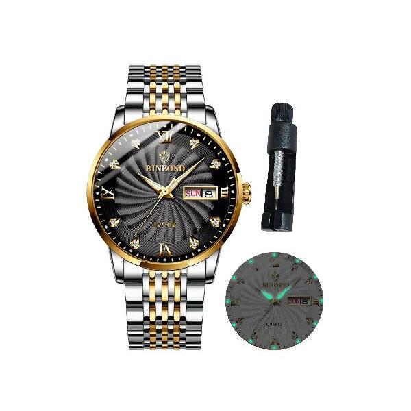 当サイトをご覧頂き誠にありがとうございます。弊社商品は全て正規店からの新品・並行輸入品です。税関手続・関税払いは全て弊社で対応の上、全国送料無料でお届けします。弊社海外倉庫より国内に発送しますので、お届けまで2-15営業日程度お時間を頂いて...