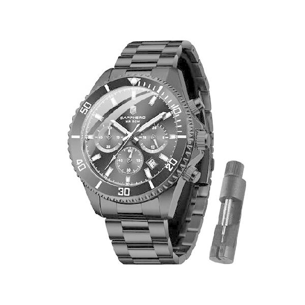 当サイトをご覧頂き誠にありがとうございます。弊社商品は全て正規店からの新品・並行輸入品です。税関手続・関税払いは全て弊社で対応の上、全国送料無料でお届けします。弊社海外倉庫より国内に発送しますので、お届けまで2-15営業日程度お時間を頂いて...