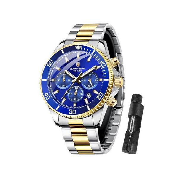 当サイトをご覧頂き誠にありがとうございます。弊社商品は全て正規店からの新品・並行輸入品です。税関手続・関税払いは全て弊社で対応の上、全国送料無料でお届けします。弊社海外倉庫より国内に発送しますので、お届けまで2-15営業日程度お時間を頂いて...