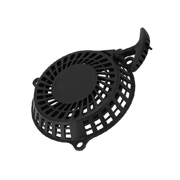 当サイトをご覧頂き誠にありがとうございます。弊社商品は全て正規店からの新品・並行輸入品です。税関手続・関税払いは全て弊社で対応の上、全国送料無料でお届けします。弊社海外倉庫より国内に発送しますので、お届けまで2-15営業日程度お時間を頂いて...