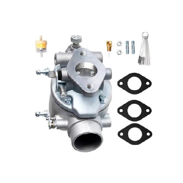 当サイトをご覧頂き誠にありがとうございます。弊社商品は全て正規店からの新品・並行輸入品です。税関手続・関税払いは全て弊社で対応の上、全国送料無料でお届けします。弊社海外倉庫より国内に発送しますので、お届けまで2-15営業日程度お時間を頂いて...