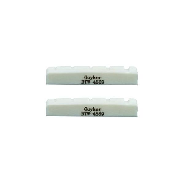 当サイトをご覧頂き誠にありがとうございます。弊社商品は全て正規店からの新品・並行輸入品です。税関手続・関税払いは全て弊社で対応の上、全国送料無料でお届けします。弊社海外倉庫より国内に発送しますので、お届けまで2-15営業日程度お時間を頂いて...