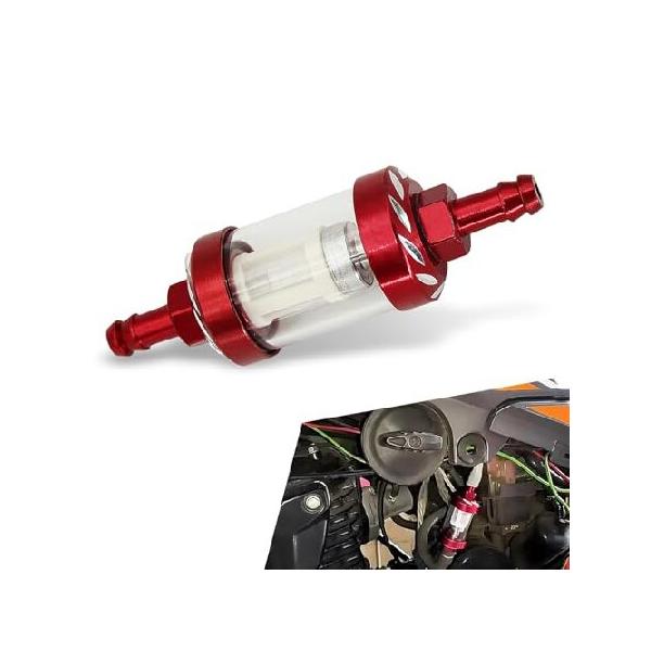 当サイトをご覧頂き誠にありがとうございます。弊社商品は全て正規店からの新品・並行輸入品です。税関手続・関税払いは全て弊社で対応の上、全国送料無料でお届けします。弊社海外倉庫より国内に発送しますので、お届けまで2-15営業日程度お時間を頂いて...