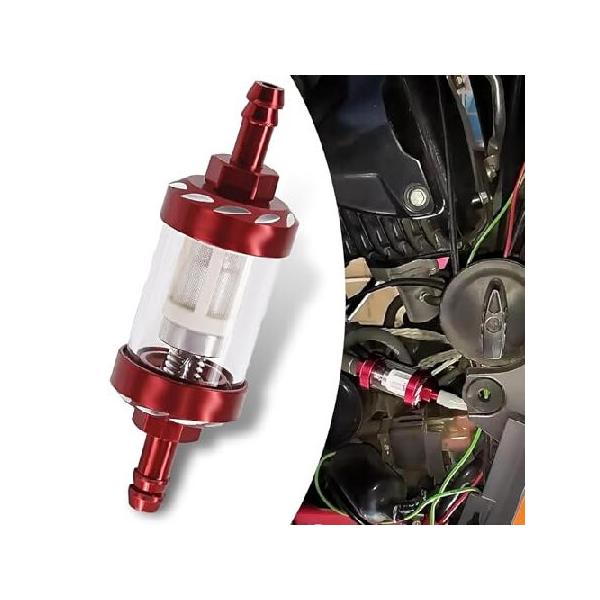 当サイトをご覧頂き誠にありがとうございます。弊社商品は全て正規店からの新品・並行輸入品です。税関手続・関税払いは全て弊社で対応の上、全国送料無料でお届けします。弊社海外倉庫より国内に発送しますので、お届けまで2-15営業日程度お時間を頂いて...