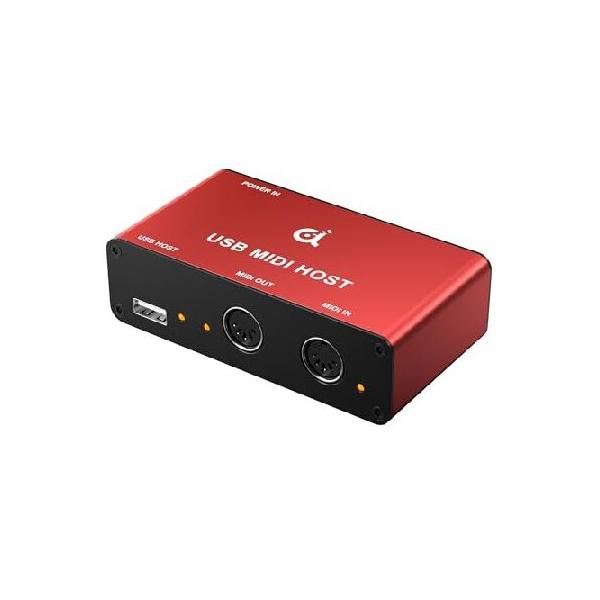 当サイトをご覧頂き誠にありがとうございます。弊社商品は全て正規店からの新品・並行輸入品です。税関手続・関税払いは全て弊社で対応の上、全国送料無料でお届けします。弊社海外倉庫より国内に発送しますので、お届けまで2-15営業日程度お時間を頂いて...