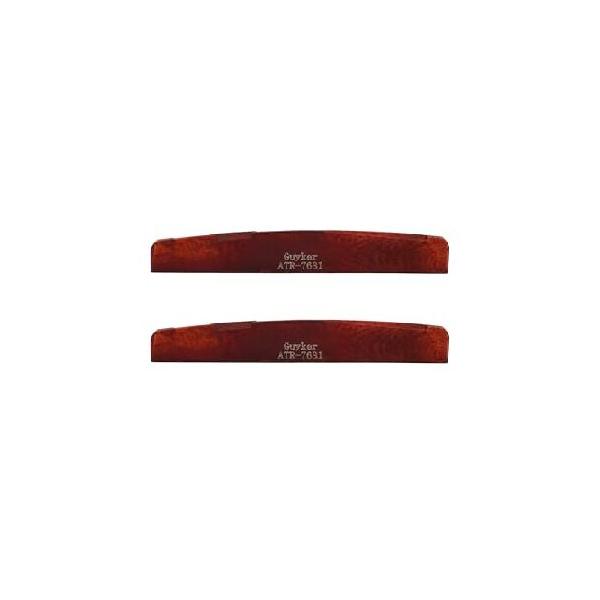 当サイトをご覧頂き誠にありがとうございます。弊社商品は全て正規店からの新品・並行輸入品です。税関手続・関税払いは全て弊社で対応の上、全国送料無料でお届けします。弊社海外倉庫より国内に発送しますので、お届けまで2-15営業日程度お時間を頂いて...