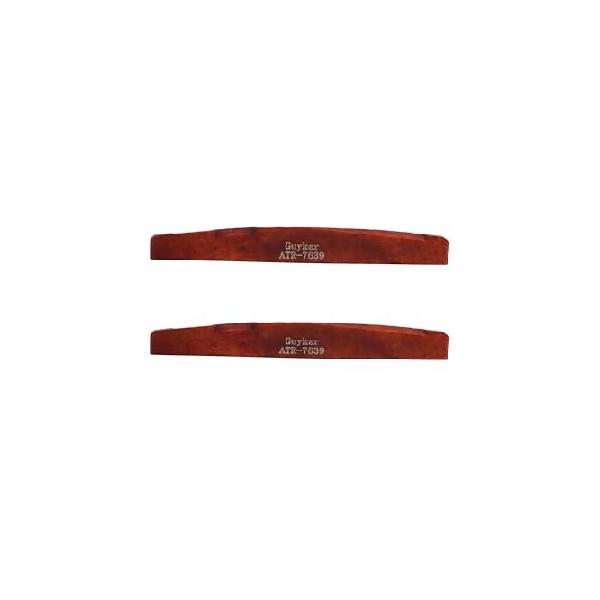 当サイトをご覧頂き誠にありがとうございます。弊社商品は全て正規店からの新品・並行輸入品です。税関手続・関税払いは全て弊社で対応の上、全国送料無料でお届けします。弊社海外倉庫より国内に発送しますので、お届けまで2-15営業日程度お時間を頂いて...