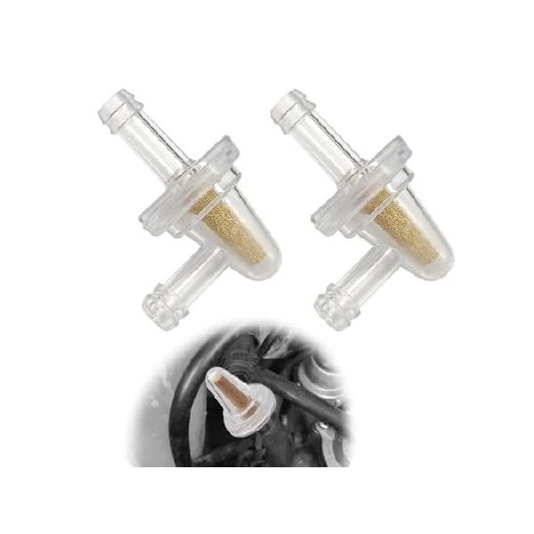 当サイトをご覧頂き誠にありがとうございます。弊社商品は全て正規店からの新品・並行輸入品です。税関手続・関税払いは全て弊社で対応の上、全国送料無料でお届けします。弊社海外倉庫より国内に発送しますので、お届けまで2-15営業日程度お時間を頂いて...