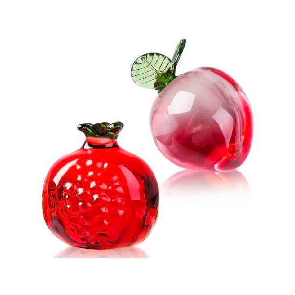 当サイトをご覧頂き誠にありがとうございます。弊社商品は全て正規店からの新品・並行輸入品です。税関手続・関税払いは全て弊社で対応の上、全国送料無料でお届けします。弊社海外倉庫より国内に発送しますので、お届けまで2-15営業日程度お時間を頂いて...