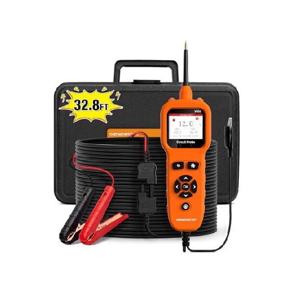 当サイトをご覧頂き誠にありがとうございます。弊社商品は全て正規店からの新品・並行輸入品です。税関手続・関税払いは全て弊社で対応の上、全国送料無料でお届けします。弊社海外倉庫より国内に発送しますので、お届けまで2-15営業日程度お時間を頂いて...