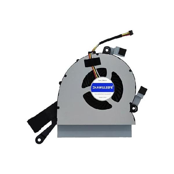 当サイトをご覧頂き誠にありがとうございます。弊社商品は全て正規店からの新品・並行輸入品です。税関手続・関税払いは全て弊社で対応の上、全国送料無料でお届けします。弊社海外倉庫より国内に発送しますので、お届けまで2-15営業日程度お時間を頂いて...