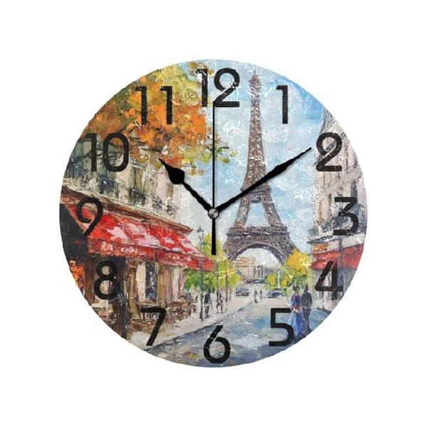 当サイトをご覧頂き誠にありがとうございます。弊社商品は全て正規店からの新品・並行輸入品です。税関手続・関税払いは全て弊社で対応の上、全国送料無料でお届けします。弊社海外倉庫より国内に発送しますので、お届けまで2-15営業日程度お時間を頂いて...