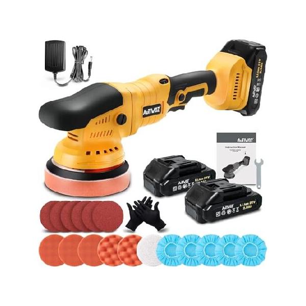 当サイトをご覧頂き誠にありがとうございます。弊社商品は全て正規店からの新品・並行輸入品です。税関手続・関税払いは全て弊社で対応の上、全国送料無料でお届けします。弊社海外倉庫より国内に発送しますので、お届けまで2-15営業日程度お時間を頂いて...