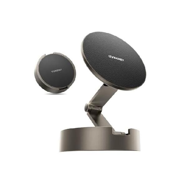 当サイトをご覧頂き誠にありがとうございます。弊社商品は全て正規店からの新品・並行輸入品です。税関手続・関税払いは全て弊社で対応の上、全国送料無料でお届けします。弊社海外倉庫より国内に発送しますので、お届けまで2-15営業日程度お時間を頂いて...