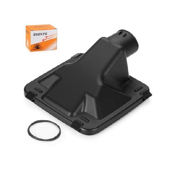 当サイトをご覧頂き誠にありがとうございます。弊社商品は全て正規店からの新品・並行輸入品です。税関手続・関税払いは全て弊社で対応の上、全国送料無料でお届けします。弊社海外倉庫より国内に発送しますので、お届けまで2-15営業日程度お時間を頂いて...