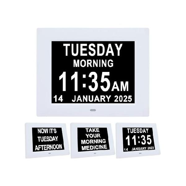 当サイトをご覧頂き誠にありがとうございます。弊社商品は全て正規店からの新品・並行輸入品です。税関手続・関税払いは全て弊社で対応の上、全国送料無料でお届けします。弊社海外倉庫より国内に発送しますので、お届けまで2-15営業日程度お時間を頂いて...