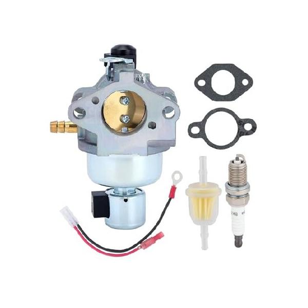 当サイトをご覧頂き誠にありがとうございます。弊社商品は全て正規店からの新品・並行輸入品です。税関手続・関税払いは全て弊社で対応の上、全国送料無料でお届けします。弊社海外倉庫より国内に発送しますので、お届けまで2-15営業日程度お時間を頂いて...