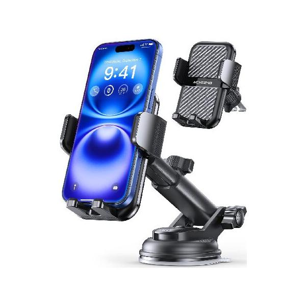 当サイトをご覧頂き誠にありがとうございます。弊社商品は全て正規店からの新品・並行輸入品です。税関手続・関税払いは全て弊社で対応の上、全国送料無料でお届けします。弊社海外倉庫より国内に発送しますので、お届けまで2-15営業日程度お時間を頂いて...