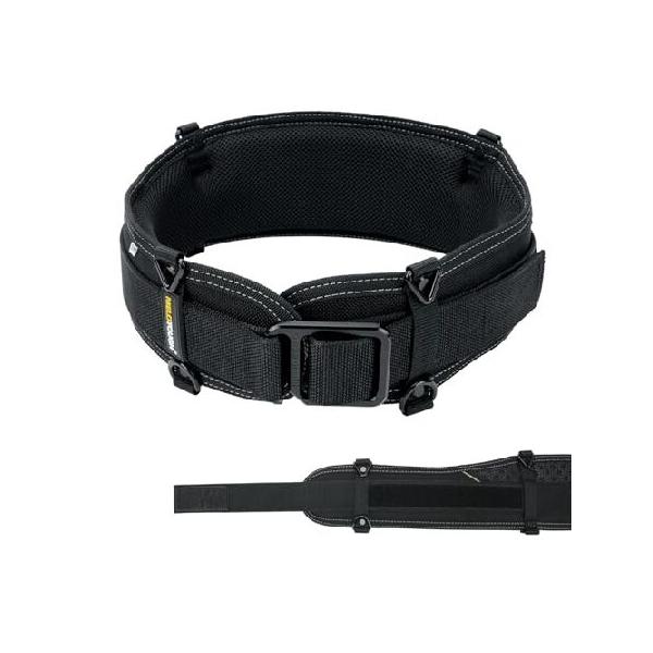 当サイトをご覧頂き誠にありがとうございます。弊社商品は全て正規店からの新品・並行輸入品です。税関手続・関税払いは全て弊社で対応の上、全国送料無料でお届けします。弊社海外倉庫より国内に発送しますので、お届けまで2-15営業日程度お時間を頂いて...