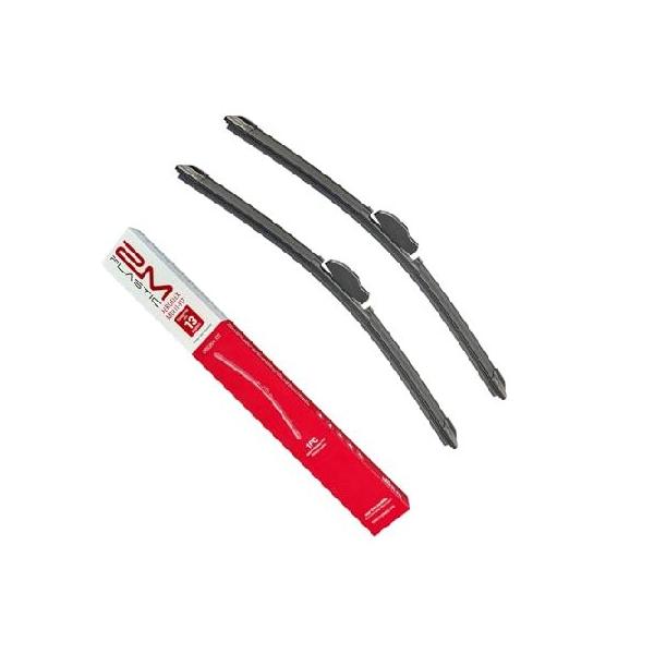 当サイトをご覧頂き誠にありがとうございます。弊社商品は全て正規店からの新品・並行輸入品です。税関手続・関税払いは全て弊社で対応の上、全国送料無料でお届けします。弊社海外倉庫より国内に発送しますので、お届けまで2-15営業日程度お時間を頂いて...