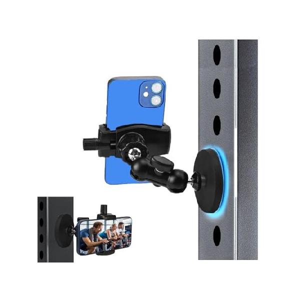 当サイトをご覧頂き誠にありがとうございます。弊社商品は全て正規店からの新品・並行輸入品です。税関手続・関税払いは全て弊社で対応の上、全国送料無料でお届けします。弊社海外倉庫より国内に発送しますので、お届けまで2-15営業日程度お時間を頂いて...