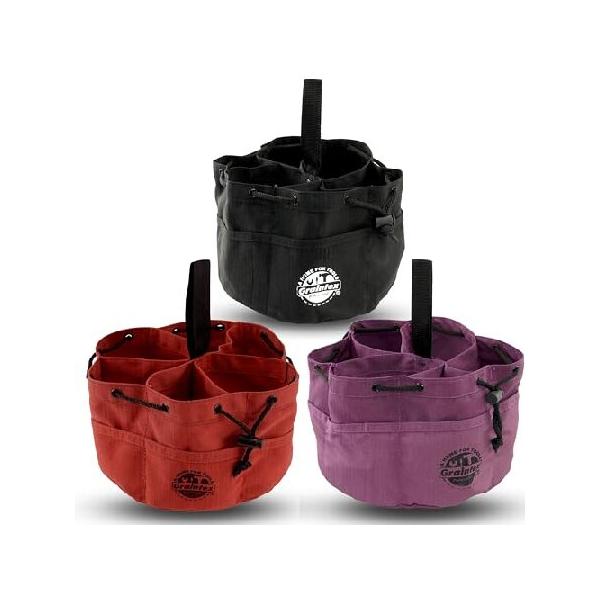 当サイトをご覧頂き誠にありがとうございます。弊社商品は全て正規店からの新品・並行輸入品です。税関手続・関税払いは全て弊社で対応の上、全国送料無料でお届けします。弊社海外倉庫より国内に発送しますので、お届けまで2-15営業日程度お時間を頂いて...