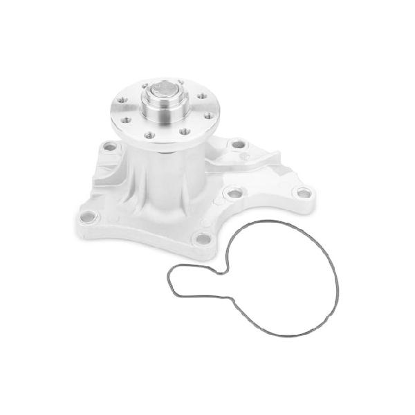 当サイトをご覧頂き誠にありがとうございます。弊社商品は全て正規店からの新品・並行輸入品です。税関手続・関税払いは全て弊社で対応の上、全国送料無料でお届けします。弊社海外倉庫より国内に発送しますので、お届けまで2-15営業日程度お時間を頂いて...