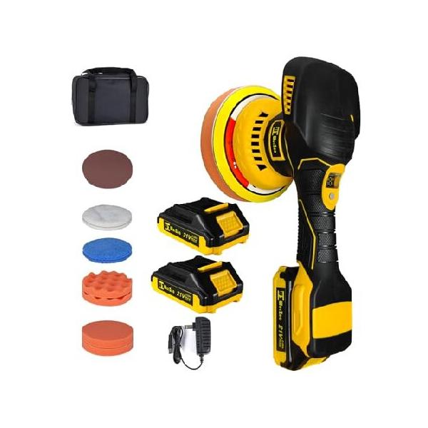 当サイトをご覧頂き誠にありがとうございます。弊社商品は全て正規店からの新品・並行輸入品です。税関手続・関税払いは全て弊社で対応の上、全国送料無料でお届けします。弊社海外倉庫より国内に発送しますので、お届けまで2-15営業日程度お時間を頂いて...