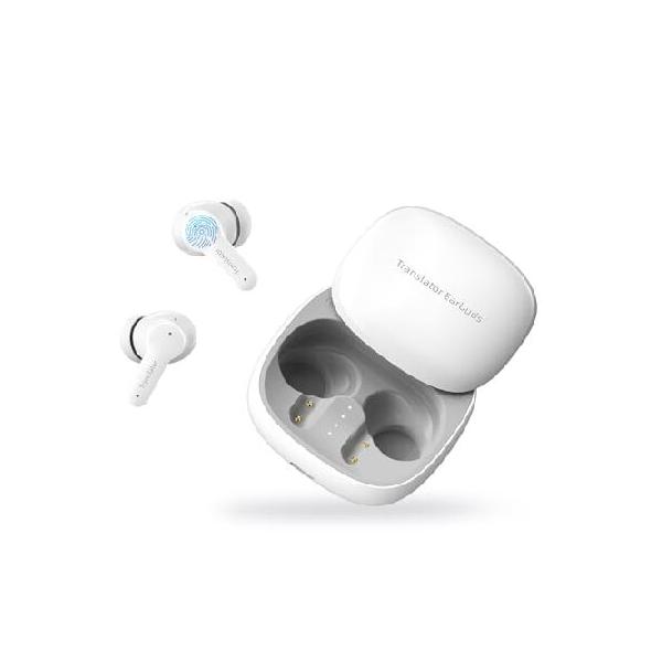 当サイトをご覧頂き誠にありがとうございます。弊社商品は全て正規店からの新品・並行輸入品です。税関手続・関税払いは全て弊社で対応の上、全国送料無料でお届けします。弊社海外倉庫より国内に発送しますので、お届けまで2-15営業日程度お時間を頂いて...