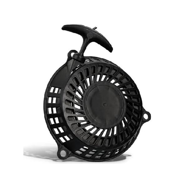 当サイトをご覧頂き誠にありがとうございます。弊社商品は全て正規店からの新品・並行輸入品です。税関手続・関税払いは全て弊社で対応の上、全国送料無料でお届けします。弊社海外倉庫より国内に発送しますので、お届けまで2-15営業日程度お時間を頂いて...