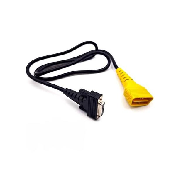 当サイトをご覧頂き誠にありがとうございます。弊社商品は全て正規店からの新品・並行輸入品です。税関手続・関税払いは全て弊社で対応の上、全国送料無料でお届けします。弊社海外倉庫より国内に発送しますので、お届けまで2-15営業日程度お時間を頂いて...