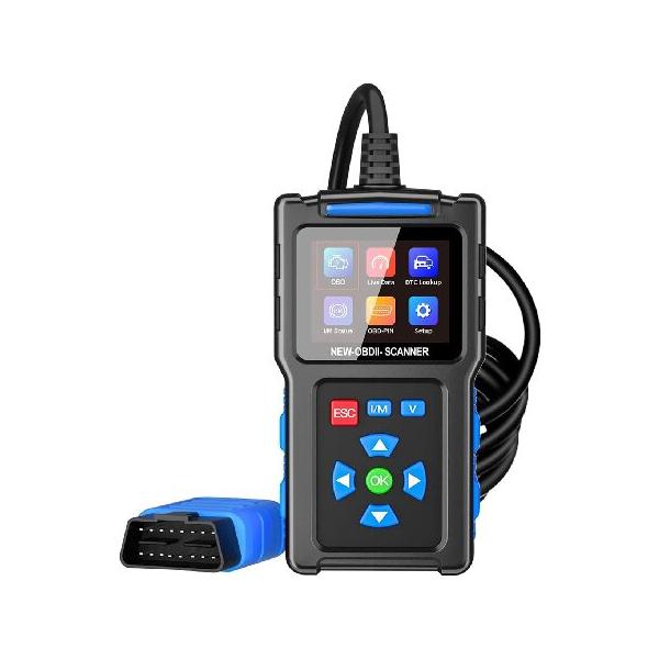 当サイトをご覧頂き誠にありがとうございます。弊社商品は全て正規店からの新品・並行輸入品です。税関手続・関税払いは全て弊社で対応の上、全国送料無料でお届けします。弊社海外倉庫より国内に発送しますので、お届けまで2-15営業日程度お時間を頂いて...