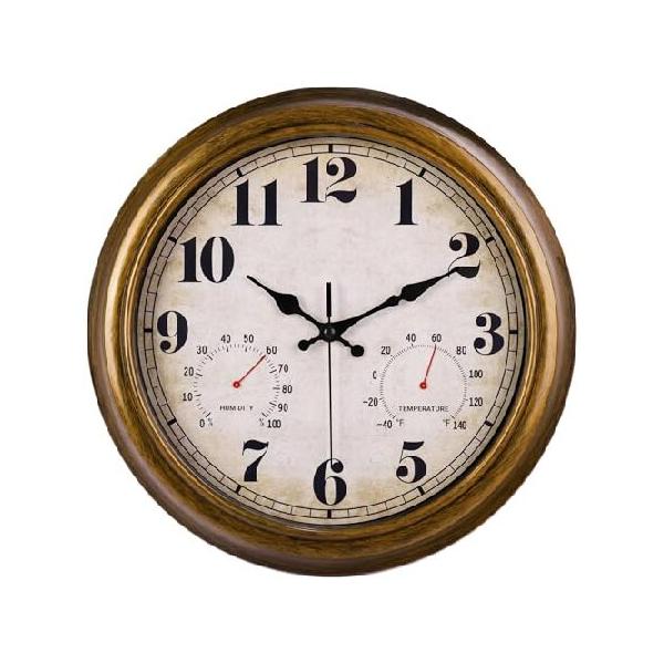 当サイトをご覧頂き誠にありがとうございます。弊社商品は全て正規店からの新品・並行輸入品です。税関手続・関税払いは全て弊社で対応の上、全国送料無料でお届けします。弊社海外倉庫より国内に発送しますので、お届けまで2-15営業日程度お時間を頂いて...